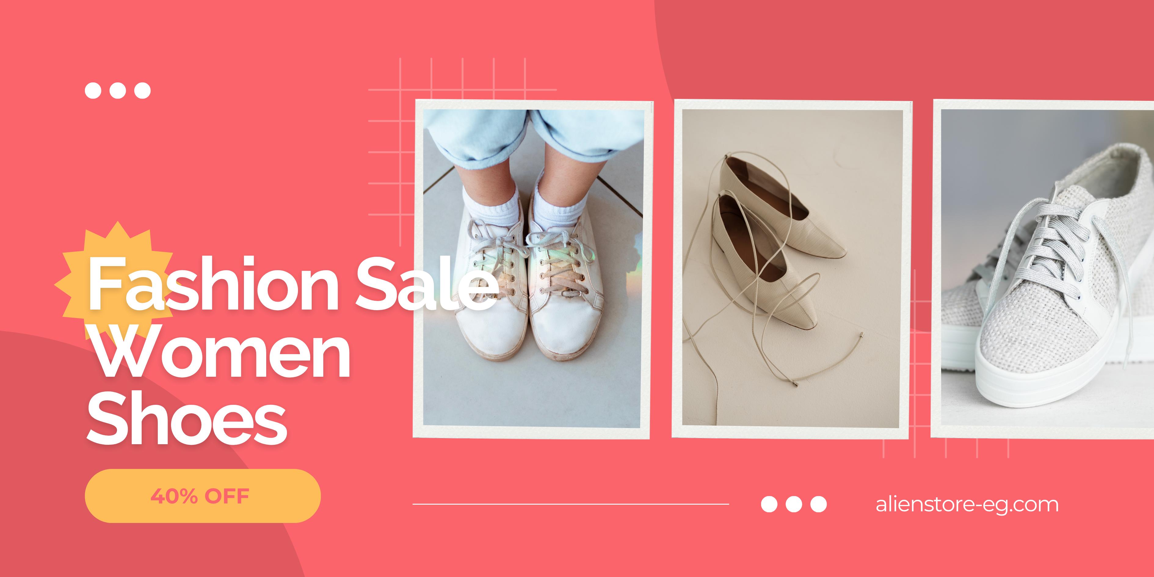 ALL PRODUCT (W) – ALIEN STORE