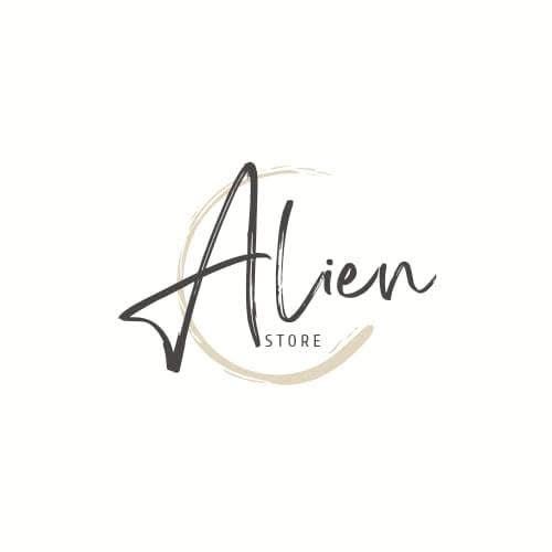 ALIEN STORE